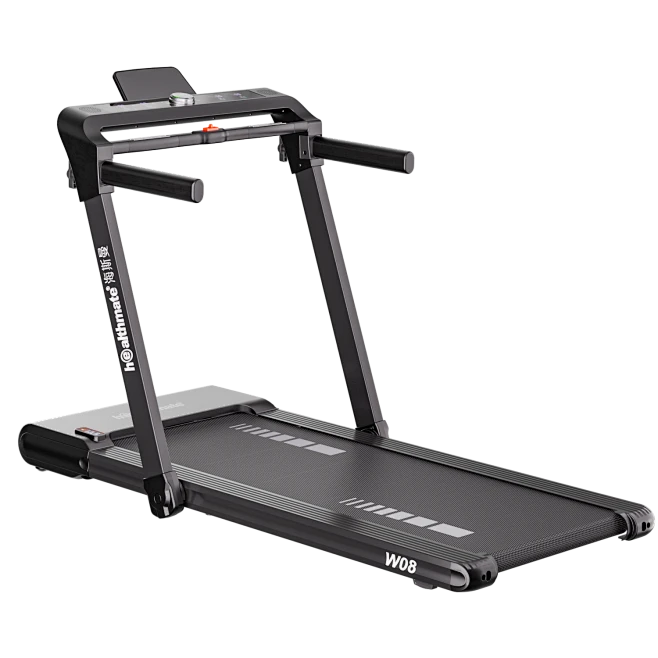 WO8主图-无1pad-花瓣网