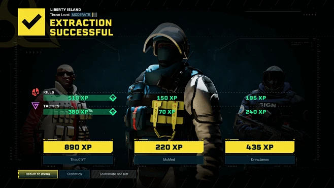 rainbow-six-siege-extraction-stats-花瓣网