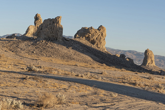 Trona Pinnacles (147)