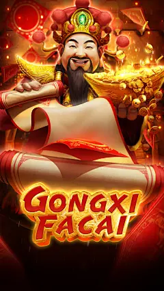 fortune-dragon_h3_firecracker-pgslot-花瓣网