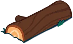 ep01_obj_flower6-花瓣网