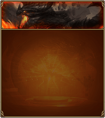 ui_vip_vip_bg_1