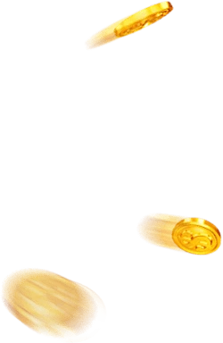 img_acti844_pop_a2-花瓣网