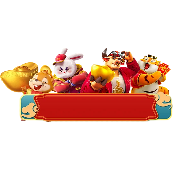 နေ့စဉ်ဘောနပ် 60% (jili/ pp စလော့)-花瓣网