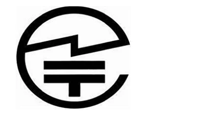 日本TELEC认证-花瓣网