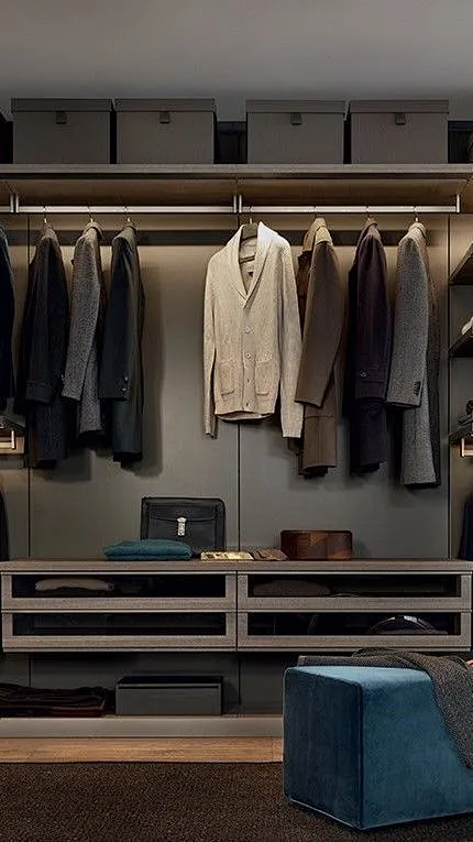 (85) Pinterest-花瓣网