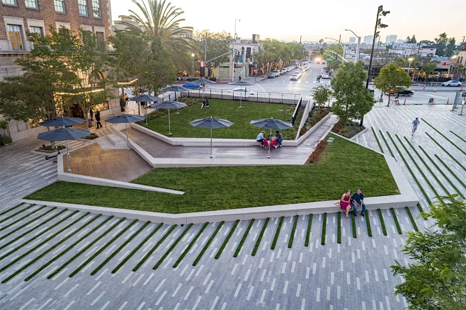 Culver-Steps-Jonnu-Singleton-0571-花瓣网