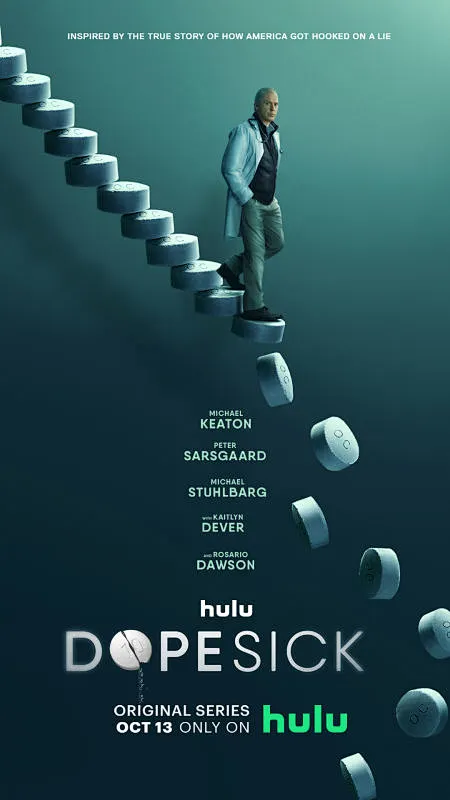 dopesick_poster_goldposter_com_2-花瓣网