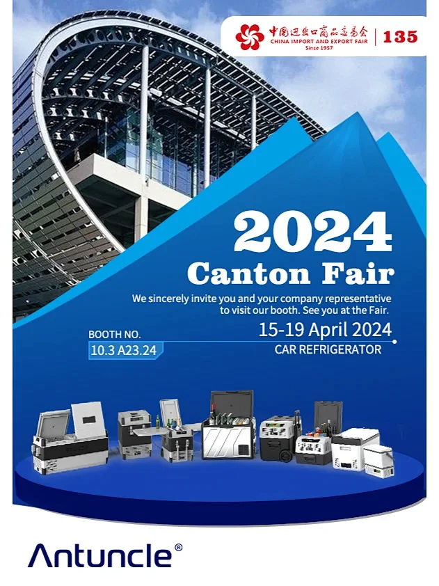 展会邀请函 - 小红书搜索-花瓣网