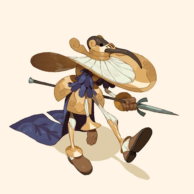 A_Zedig_Diboine-1383430257319890945-20210417_224050-img1