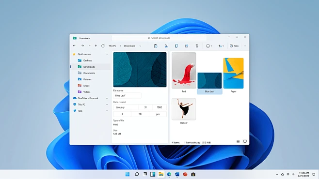 concept Figma fluent fluent design Microsoft UI ui design windows ...