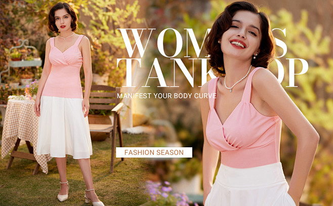 18f83a4f-a4f5-4f4b-b8c7-a9b9f70b0a6d.__CR0,0,970,600_PT0_SX970_V1___