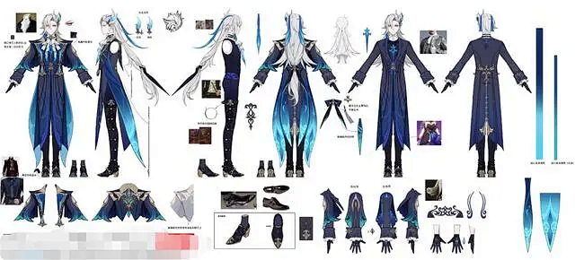 10_PCWRXI%@59P(ZV3_FKOD