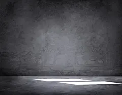 城市背景电商主图800X800图片_城市背景电商主图800X800图片素材-花瓣网