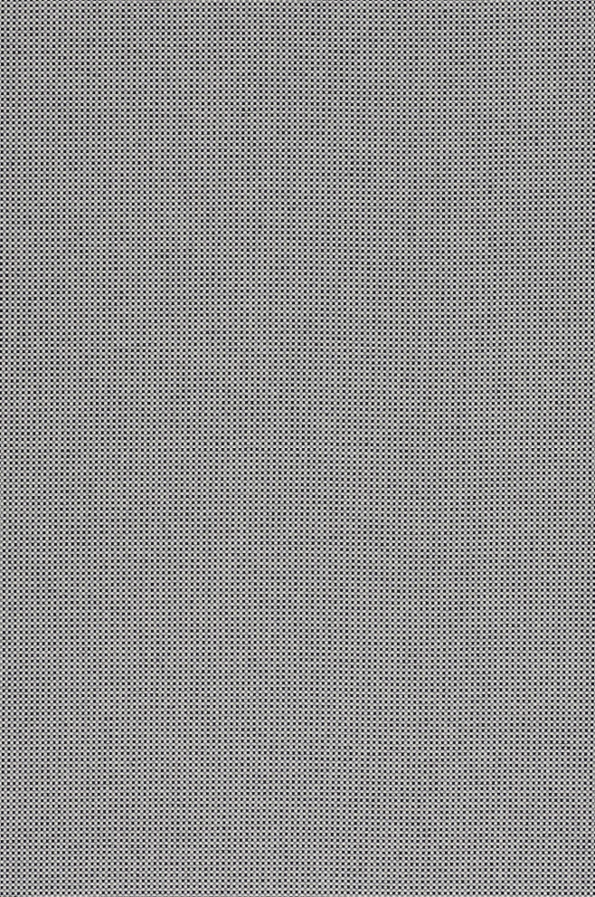 cloth_A1 (475)-花瓣网