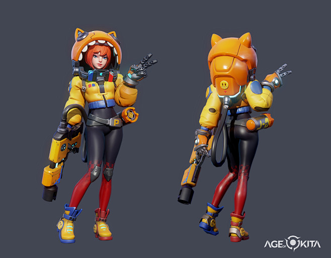 xz-mo-0440-hero-backview