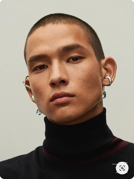 (25) Pinterest-花瓣网