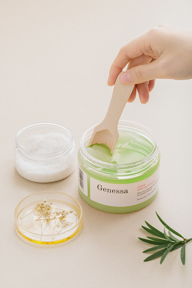 伟清说：双11 618设计参考