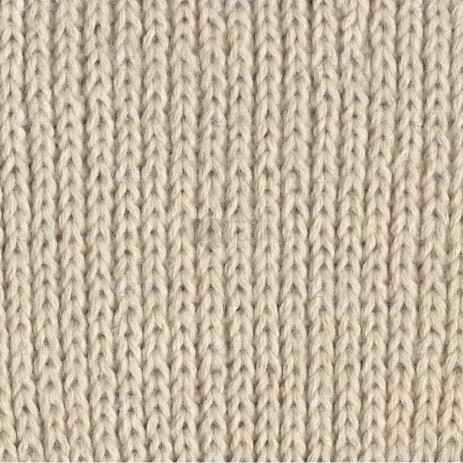 Wool sweater texture close up, knitted texture, kn素材-花瓣网