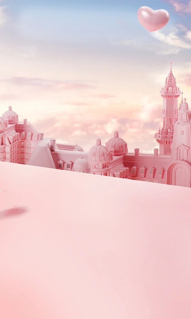 O1CN01bxEwH5278T2SzKH5u_!!1975427752-花瓣网