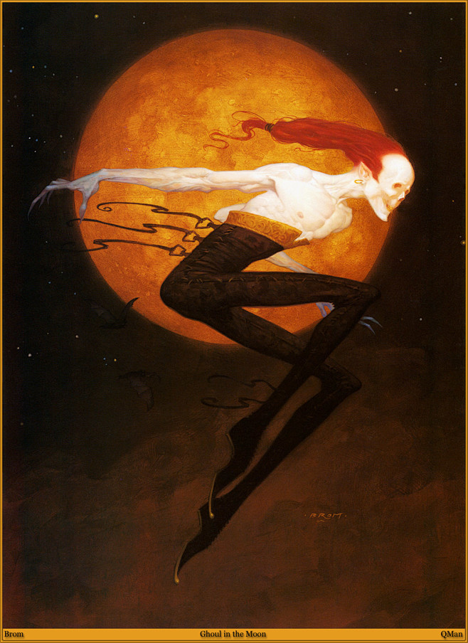 Gerald Brom (585).jpg