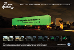 【案例】案例版Caseboard-花瓣网|陪你做生活的设计师 | 20230830191111_99749