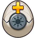 Icon_Egg_1P
