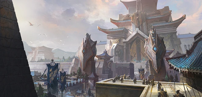 183, su jian-花瓣网