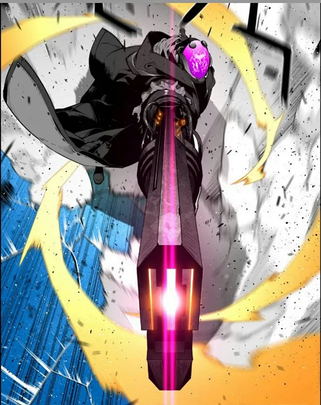 (7) Pinterest-花瓣网