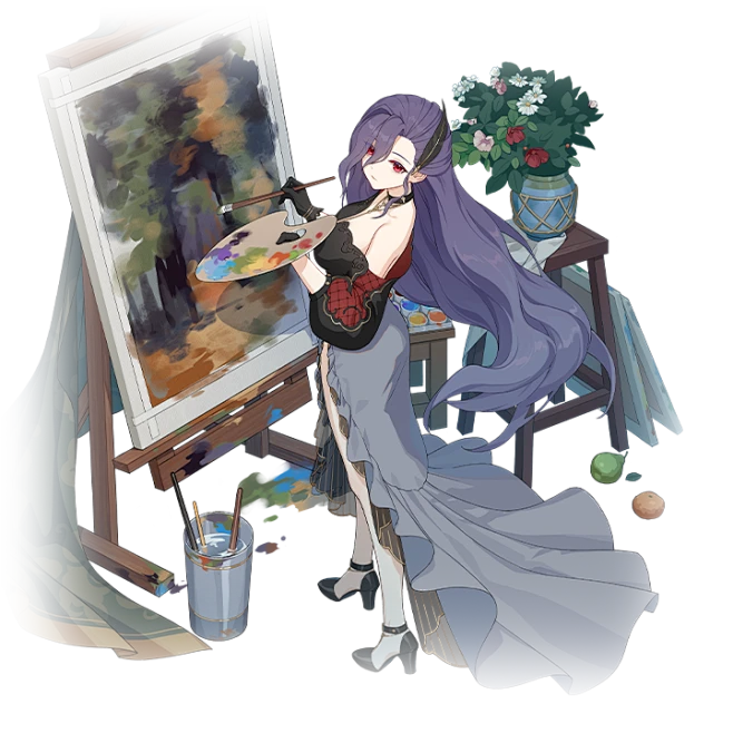 塞尚（下）-花瓣网