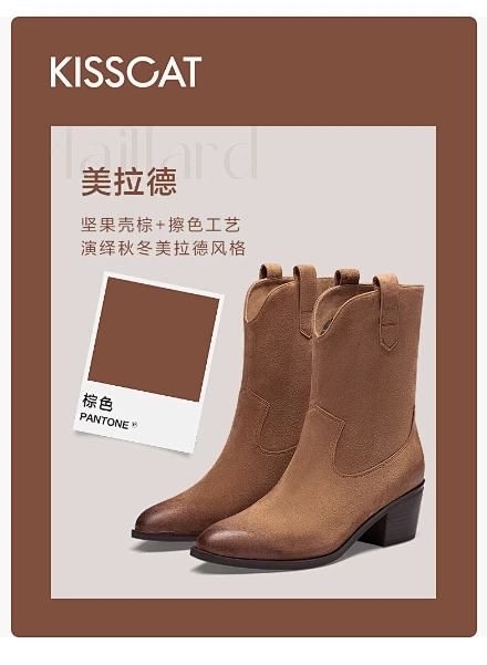 V[B2HPK$D~RJPK}~[%LKAKS-花瓣网