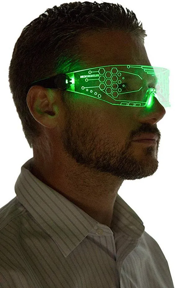 (9) Pinterest-花瓣网