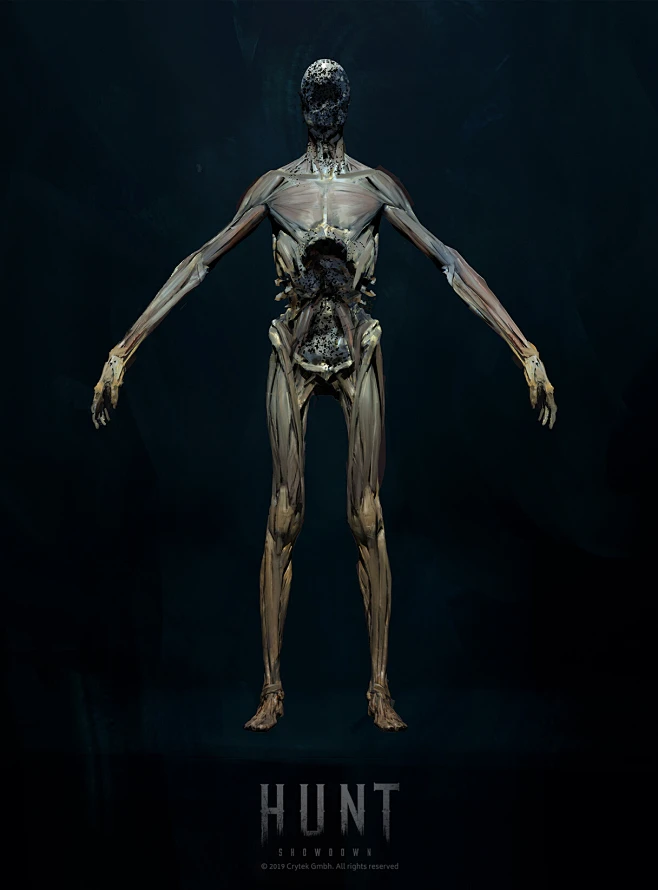 artem-shumnik-assassin-body-01-花瓣网