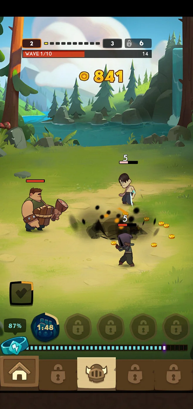 almost-a-hero-24150-5-花瓣网