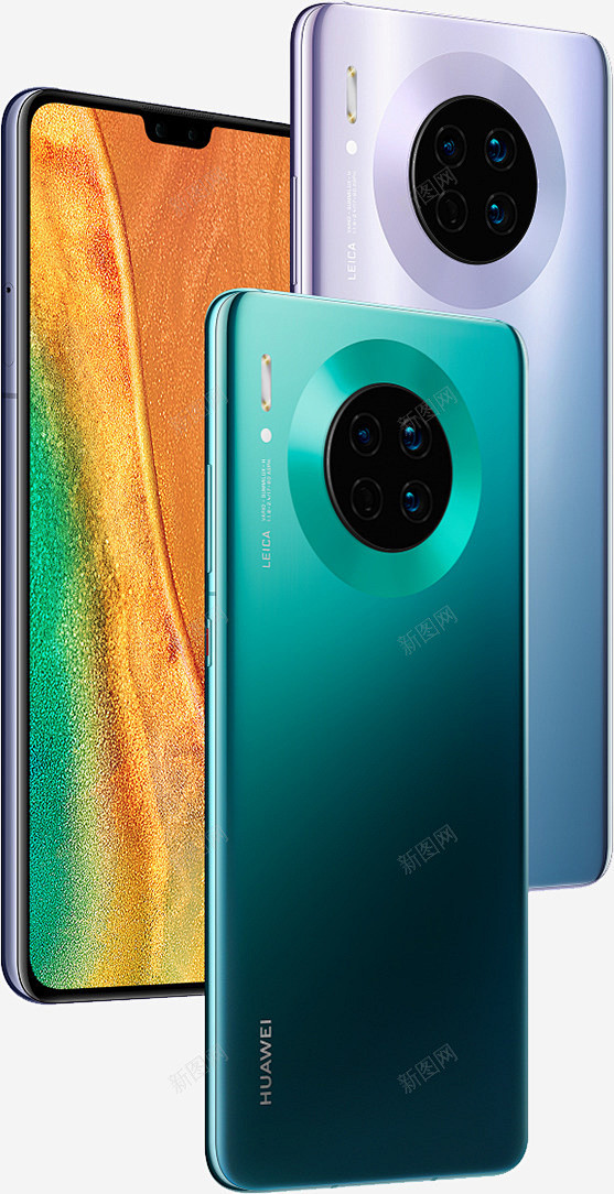 mate30 创意素材图片_狂欢元素素材图片素材-花瓣网