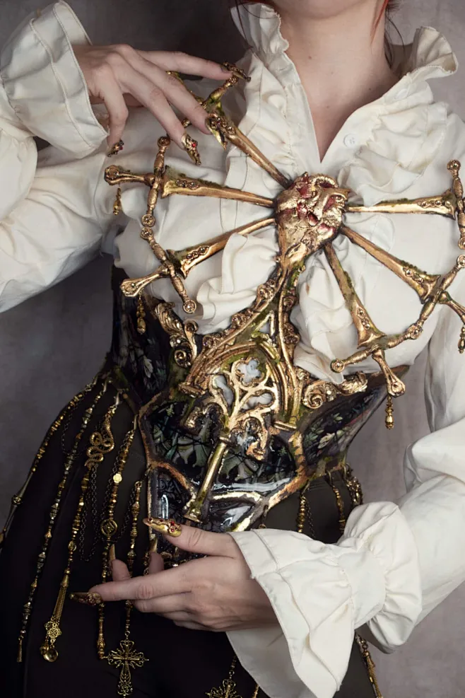 Shop | Candy Makeup Artist-花瓣网