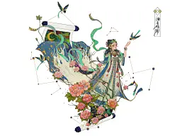 mm图片大全-mm高清好看的图片--花瓣jgfgf的画板