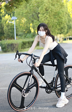 玛俐 twi：neko_pushio -花瓣网