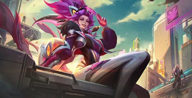 yue-chang-vn-01-花瓣网