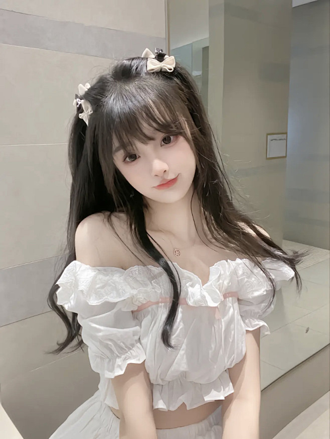 IMG_6410(20220812-120409)