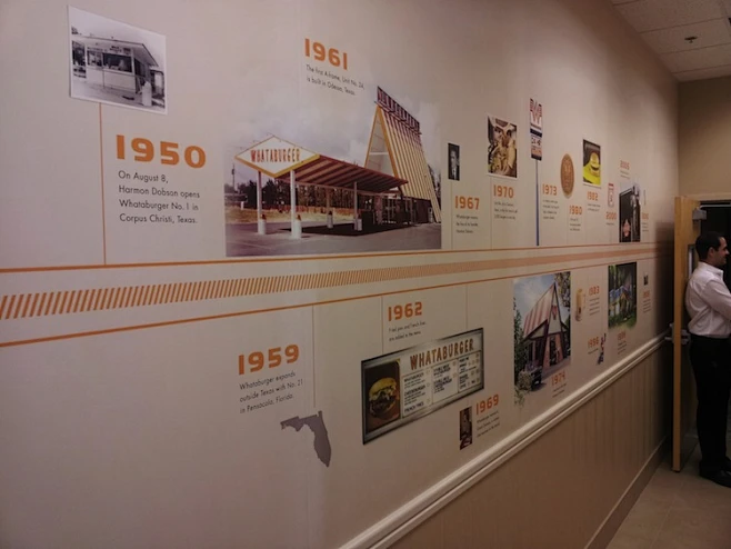 “Corporate image wall”的图片搜索结果-花瓣网