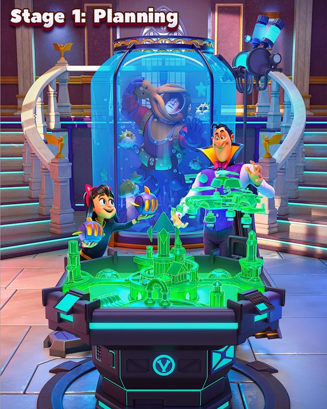 Photo by Match Villains on May 24, 2025. May be a cartoon of text that ...