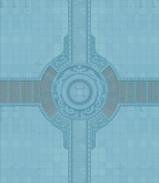 BG28-1-花瓣网
