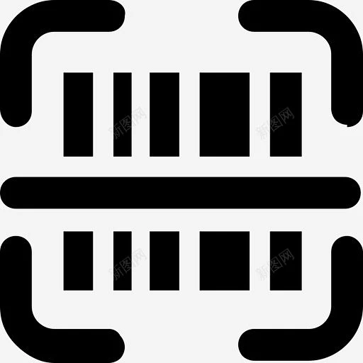 后台_营销_扫码付 创意素材-花瓣网