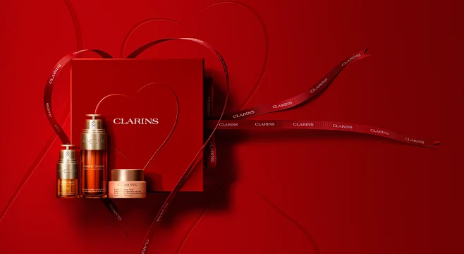 1ef9da39-33f8-424a-b06f-df4104141244图片_渲染图片素材-花瓣网