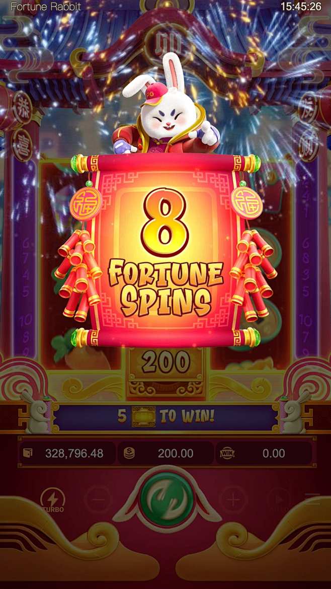 fortune-rabbit_game-feature2_en