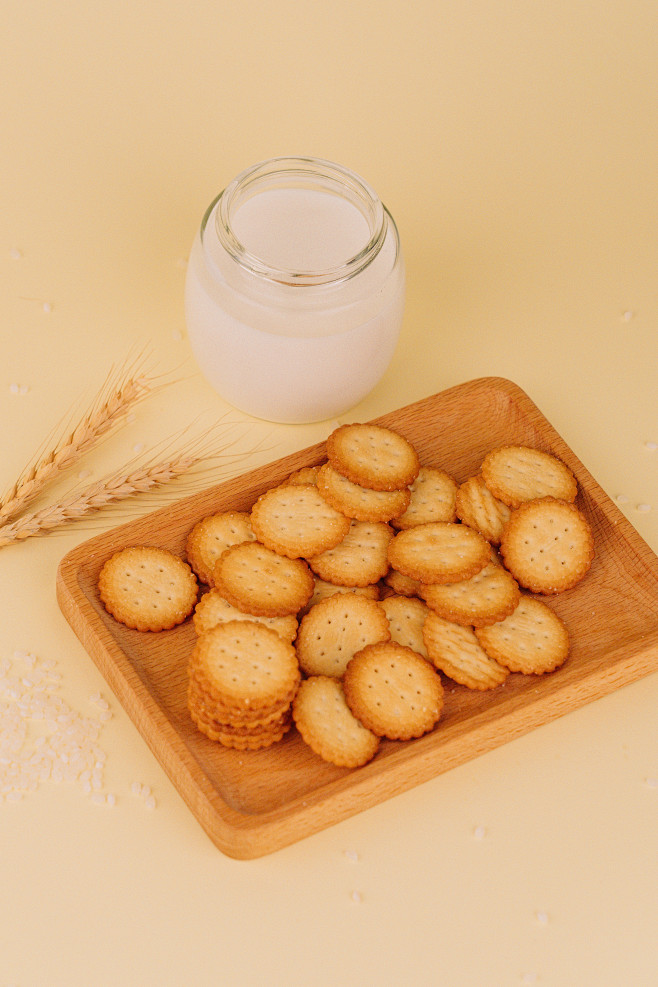 摄影 %7C 饼干_uyhh-_2d06714b