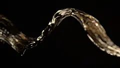 图片图片大全-图片高清好看的图片--花瓣北眼的画板