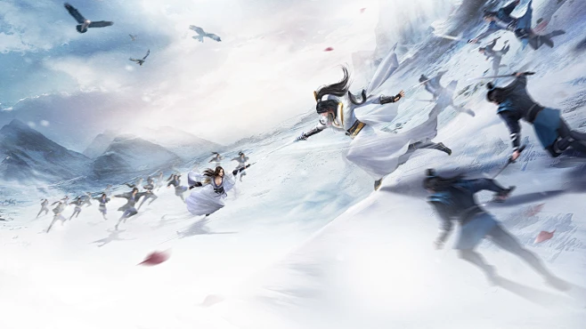 bg1_c79580a.jpg (1920×1080)-花瓣网