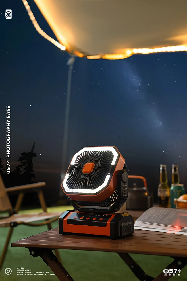 format,webp-花瓣网